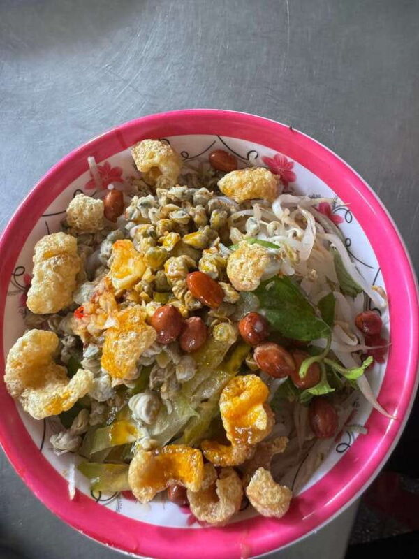 Da Nang City Adventures by Motorbike - FAQs