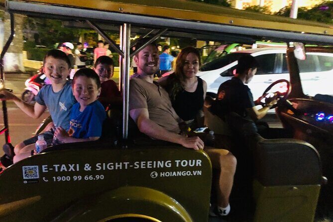 Da nang City And Hoi An Old Town Walking Private Tours - Who will enjoy this tour most?