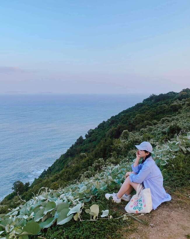 Da Nang City Sightseeing All Highlights Full Day Tour - A Day in Da Nang: What to Expect and Why It Matters