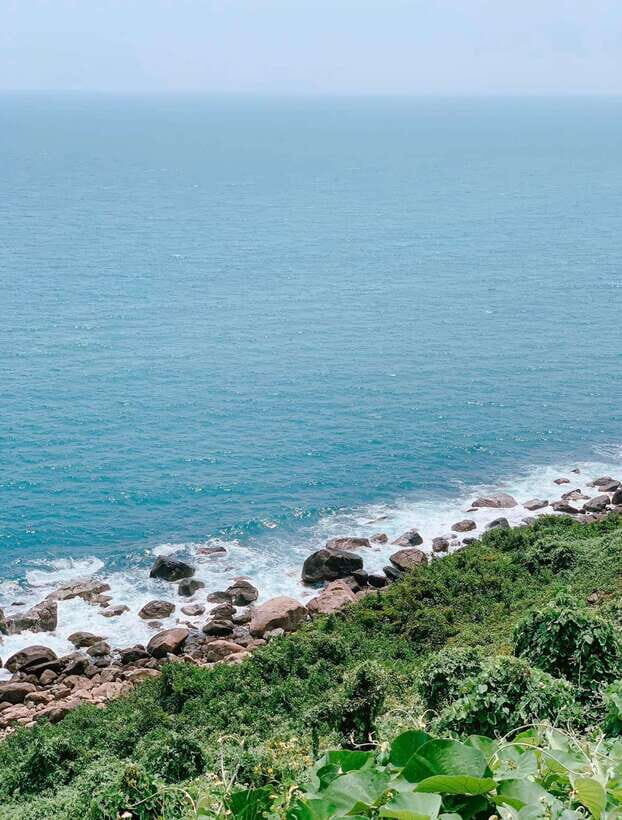 Da Nang City Sightseeing All Highlights Full Day Tour - Final Thoughts