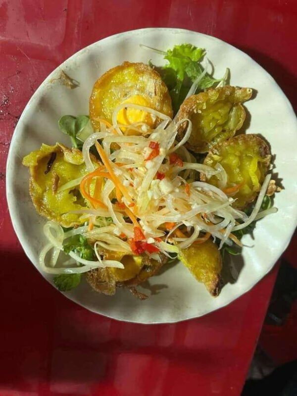 Da Nang City Sightseeing & Midnight Street Food Private Tour - Who Will Love This Tour?