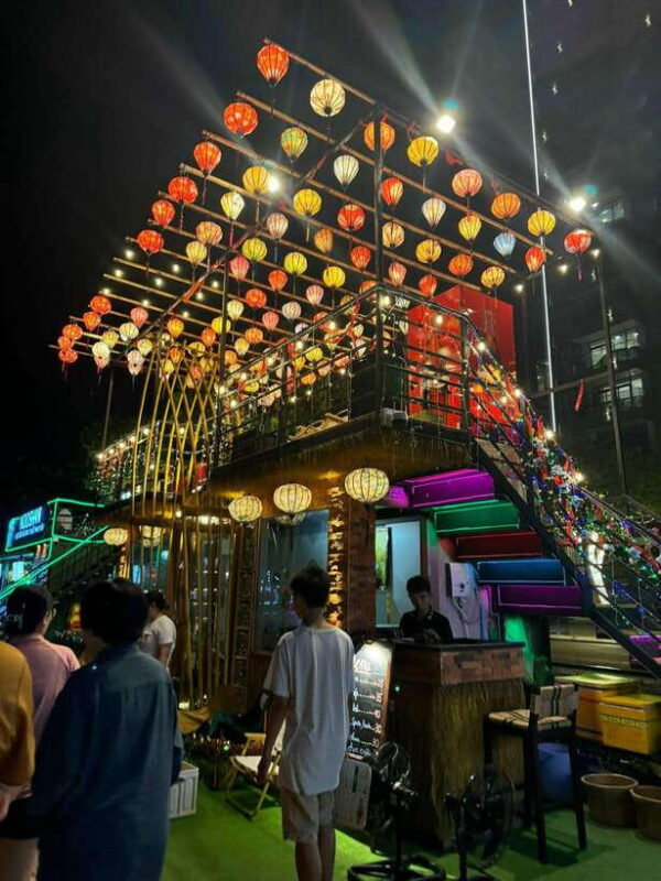 Da Nang City Sightseeing Private Tour By U.S.A Army Jeep - The Experience: What Makes It Special?