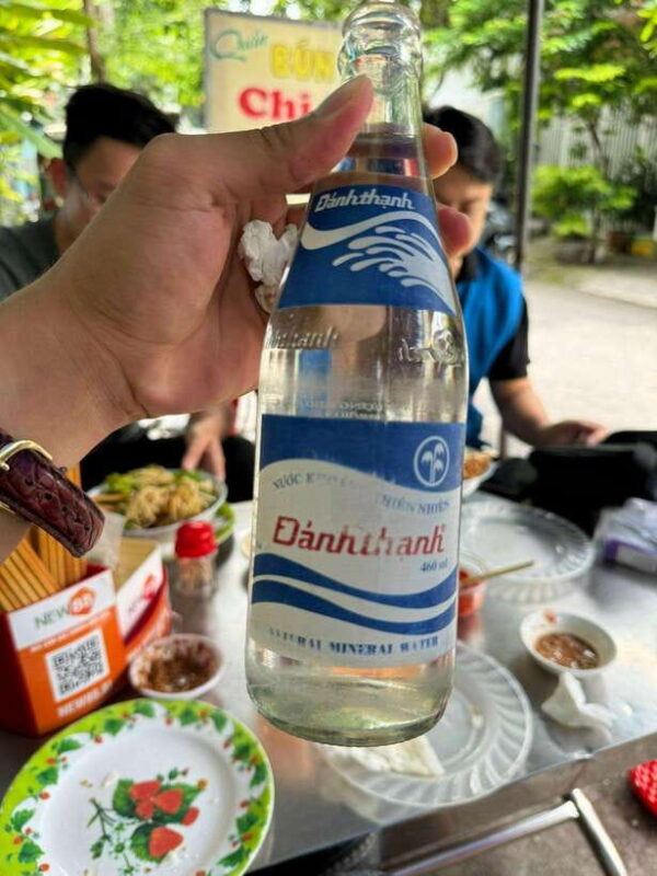 Da Nang City Sightseeing Private Tour By U.S.A Army Jeep - The Sum Up: Who Will Love This Tour?