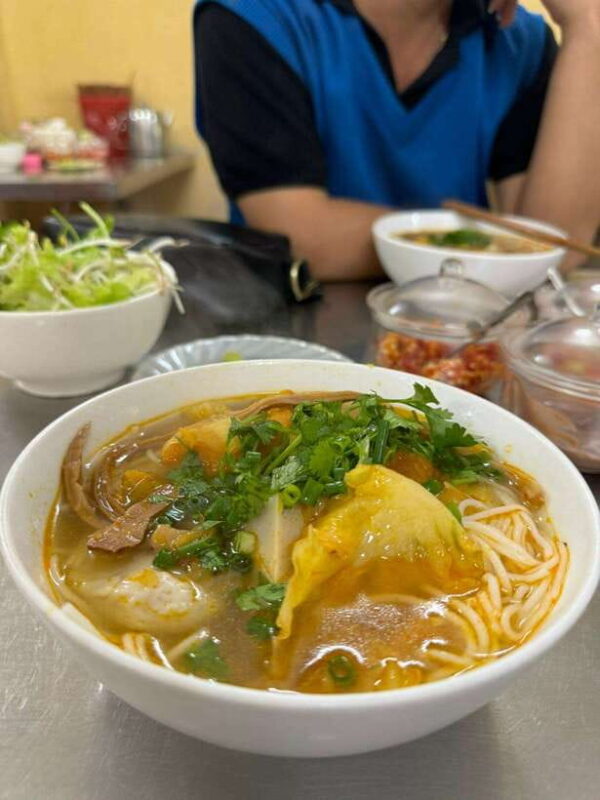 Da Nang City Sightseeing Private Tour By U.S.A Army Jeep - FAQ