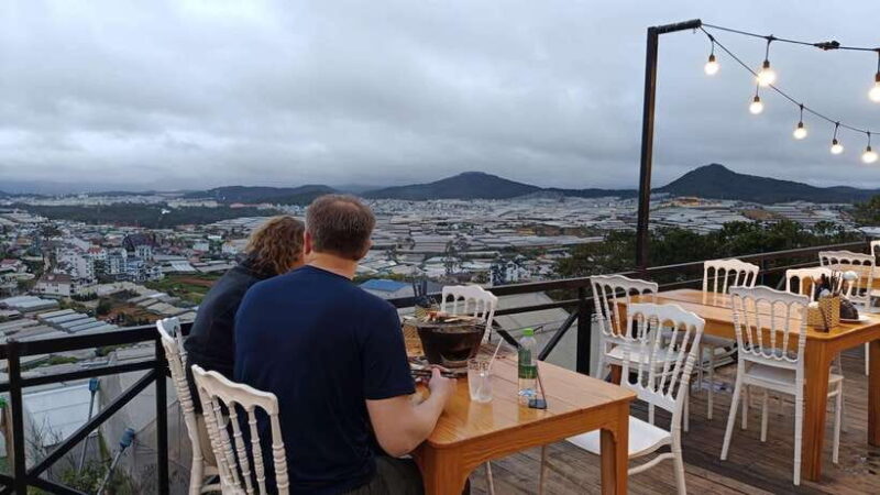 Da Nang City Sightseeing Private Tour With Body Massage - Is it Worth the Price?