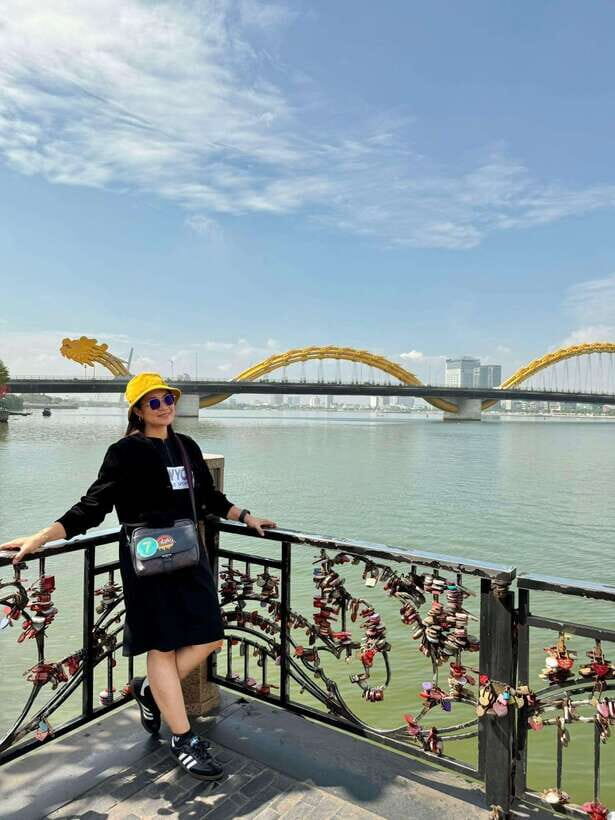 Da Nang City Sightseeing Private Tour with Female Tour Guide - Who This Tour Is Perfect For