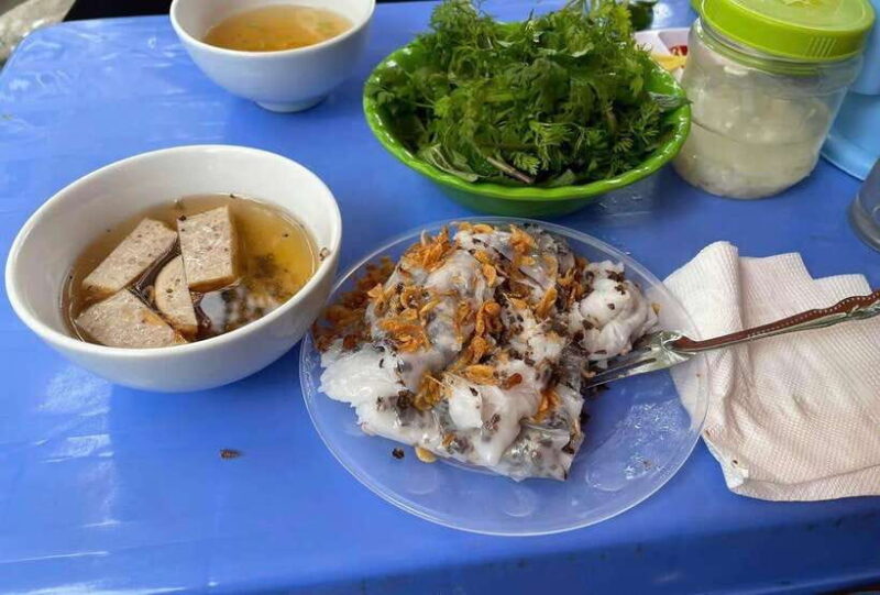 Da Nang City Sightseeing Private Tour With Local Students - Practical Details and Considerations