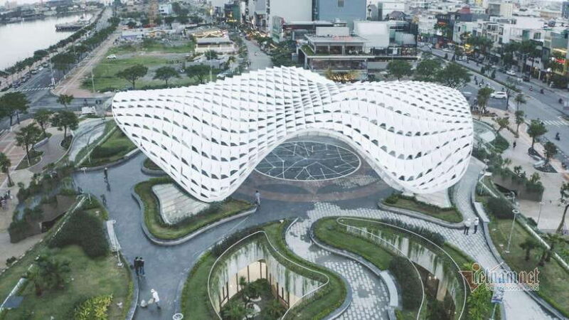 Da Nang: City Sightseeing Private Tour with Lunch - Final Thoughts: Is It Worth It?