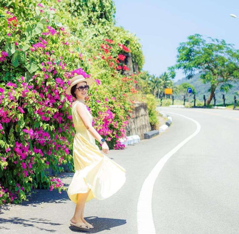 Da Nang City Sightseeing Tour With Hot Springs Water Park - Summary: Weighing the Pros and Cons