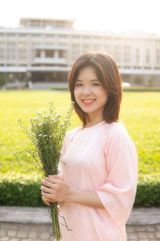 Da Nang City Styled Photoshoot Tour With Makeup Photographer - Who Should Consider This Experience
