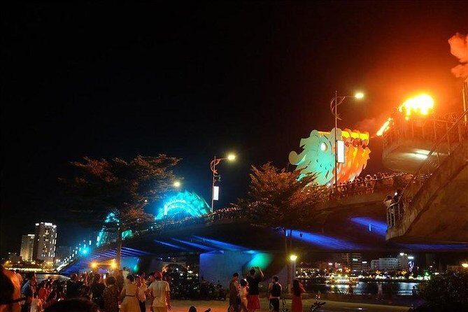 Da Nang city tour 3 destionation 1 tours everyday - Final Thoughts: Is It Worth It?