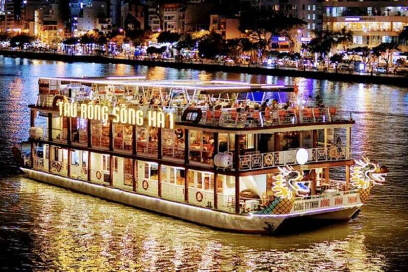 Da Nang City Tour From Hoi An/Da Nang ! - Customization & Flexibility