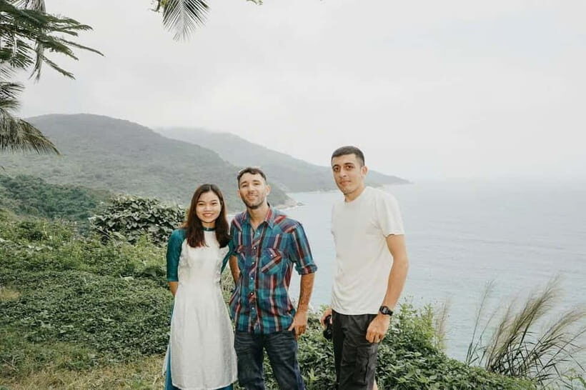 Da Nang: City Walking Tour - The Value of This Tour