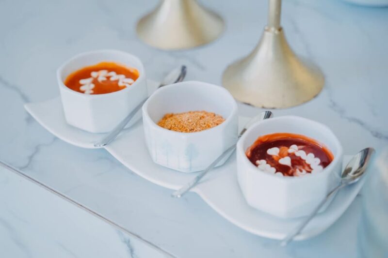 Da Nang: Cocktail Making Class & Experience - FAQs