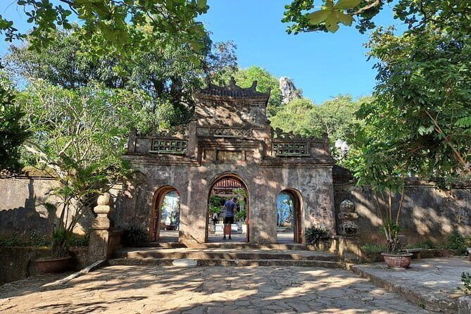 Da Nang Coconut Forest Hoi An Full Day Tour - Final Thoughts