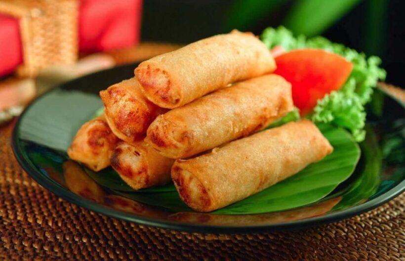 Da Nang Cooking: Market tour, farming, and cooking class - Who Will Love This Tour?