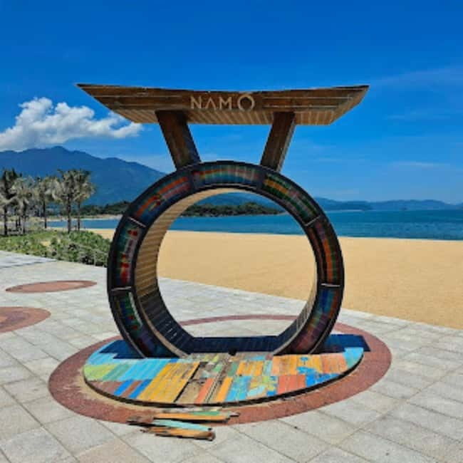 Da Nang: Cultural Villages, Food Market, and Museum Tour - An In-Depth Look at the Da Nang Cultural Villages, Food Market, and Museum Tour