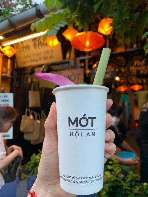 Da Nang: Discover Monkey moutain-Marble moutain-Hoi An town - Key Points