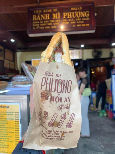 Da Nang: Discover Monkey moutain-Marble moutain-Hoi An town - FAQ