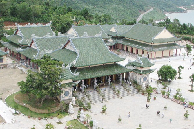 Da Nang Discovery With Cool Locals - An In-Depth Look at the Tour