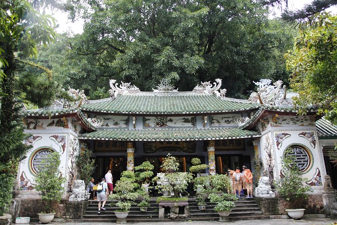 Da Nang Discovery With Cool Locals - What We Learned From the Reviews