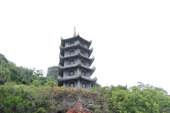 Da Nang Discovery With Cool Locals - Who Should Consider This Tour?