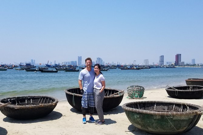 Da Nang Discovery With Cool Locals - The Sum Up: Is It Worth It?