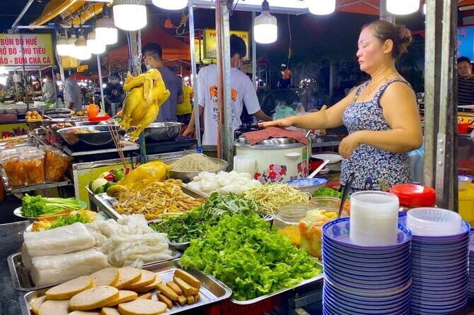 Da Nang Eco Adventure with Electric Scooter and Personal Guide - Final Thoughts
