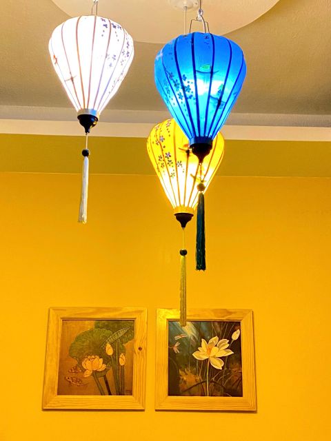 Da Nang: Experience BamBoo Massage at Clover Spa Viet Nam - Pricing and Value