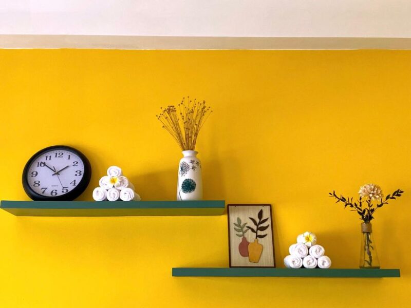 Da Nang: Experience BamBoo Massage at Clover Spa Viet Nam - Frequently Asked Questions