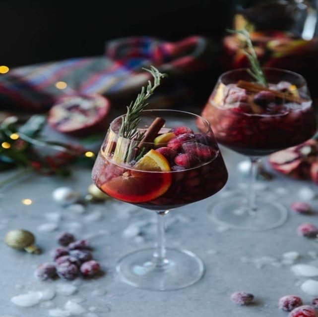 Da Nang: Experience Making Cocktail with Pro Bartender - What the Reviews Say