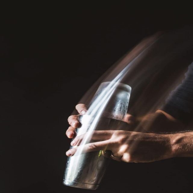 Da Nang: Experience Making Cocktail with Pro Bartender - Final Thoughts