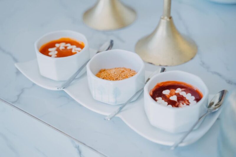 Da Nang: Experience Making Cocktail with Pro Bartender - How It Fits into Your Da Nang Trip