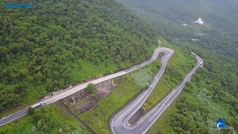 Da Nang: Explore Hai Van Pass by US Army Jeep - Authenticity and Value