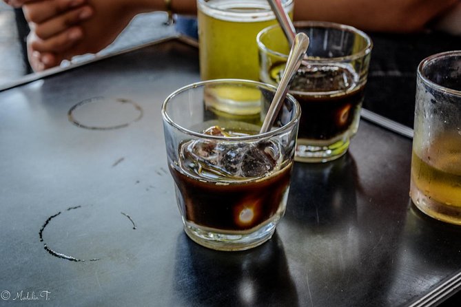 Da Nang Food Tour by Motorbike - An In-Depth Look at the Da Nang Food Tour