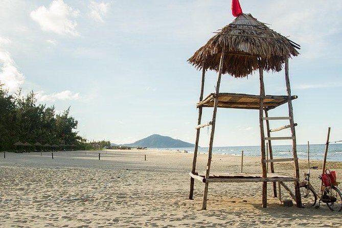 Da Nang: Full-day Hai Van Pass And Lang Co Beach Scenic Discovery - The Sum Up: Is This Tour Worth It?