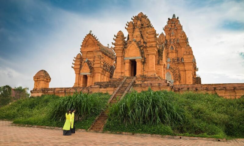 Da Nang: Full-Day My Son Sanctuary Tour - Final Thoughts