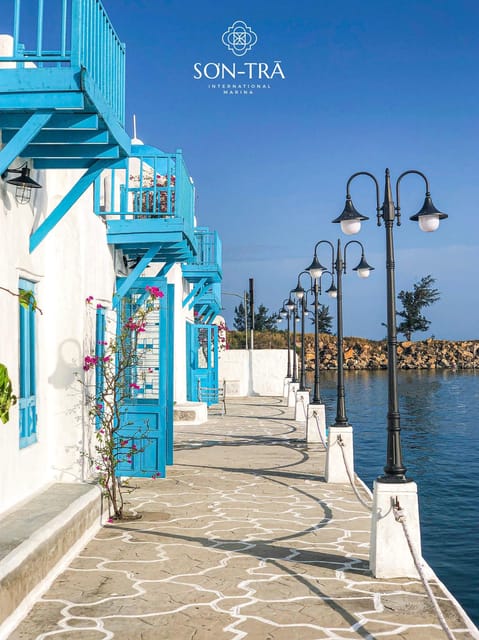 Da Nang: Fullday Car Rental in Da Nang & Hoi An city - Who Will Love This Tour?