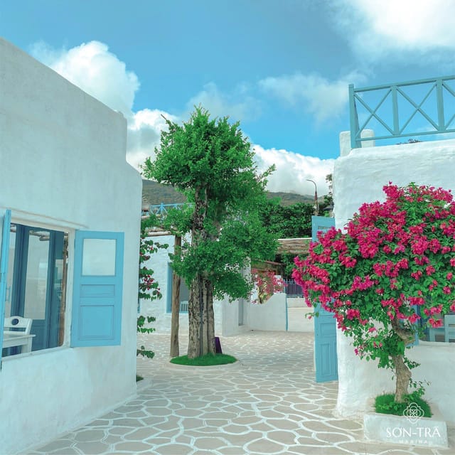 Da Nang: Fullday Car Rental in Da Nang & Hoi An city - Final Thoughts