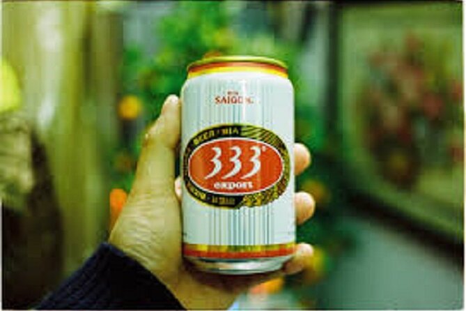 Da Nang Fully Local Experience with Friendly Females Riders - Potential Downsides or Considerations