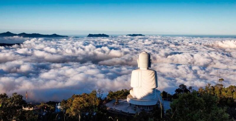 Da Nang: Golden Bridge - BaNa Hills Small Group Tour - FAQs