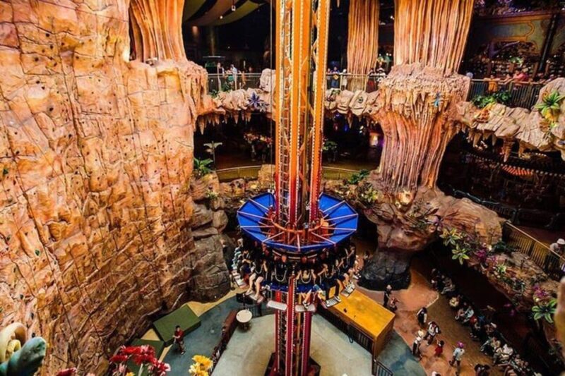 Da Nang: Golden Bridge by private car or bus & pickup - Who Will Enjoy This Tour?