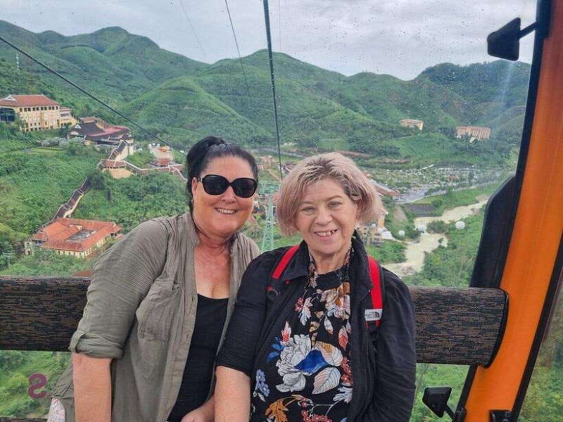 Da Nang: Golden Bridge by private car or bus & pickup - The Sum Up: Is This Tour Worth It?