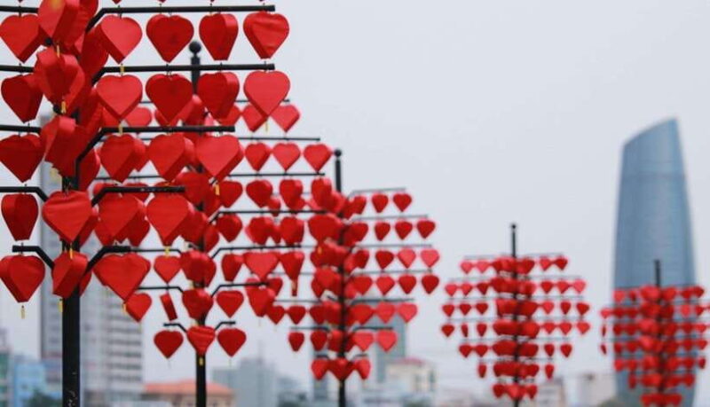 Da Nang: Guided City Tour with Museums and Bridges - Frequently Asked Questions