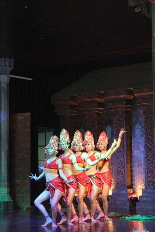 Da Nang: Half-day Journey To My Son Sanctuary - FAQ