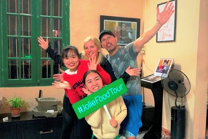 Da nang Helping Hand Food Trail (Da nang Food Tour) - What Do the Reviews Say?