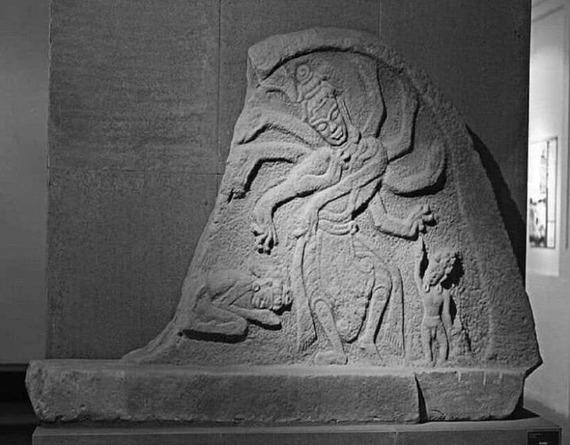 Da Nang History Tour Walking By Cham Pa Museum-Cuisine-Cafe - Visiting My Son and the Significance of Cham Relics