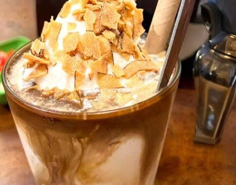 Da Nang History Tour Walking By Cham Pa Museum-Cuisine-Cafe - Dive into Da Nang’s Modern Landmarks and Local Life