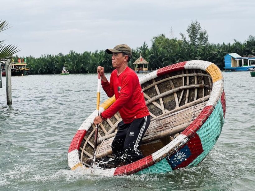 Da Nang: Hoi An Ancient Town, Coconut Jungle & Lanterns - Who Will Love This Tour?