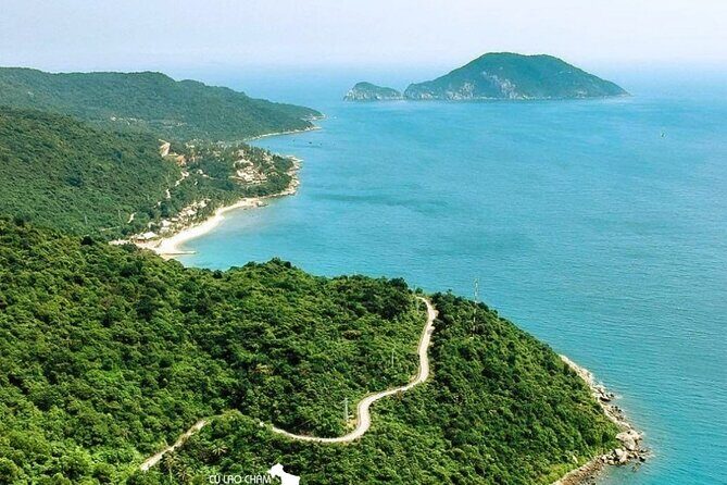 Da Nang/Hoi An: Cham Island Snorkeling, Sunbathing, Nice Beaches - Who Should Consider This Tour?